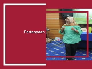 MATERI EMO DEMO.pptx