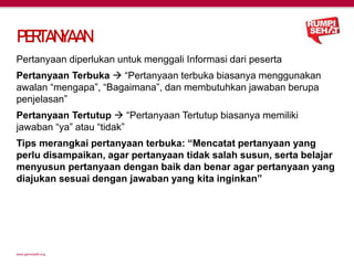 MATERI EMO DEMO.pptx