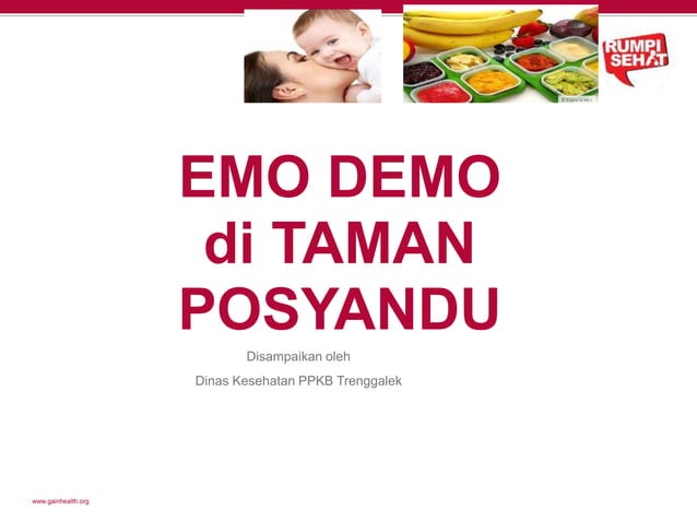MATERI EMO DEMO.pptx