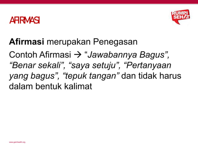 MATERI EMO DEMO.pptx