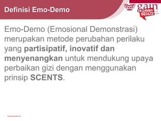 MATERI EMO DEMO.pptx