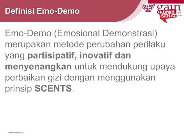 MATERI EMO DEMO.pptx