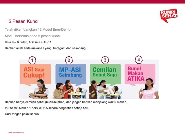 MATERI EMO DEMO.pptx