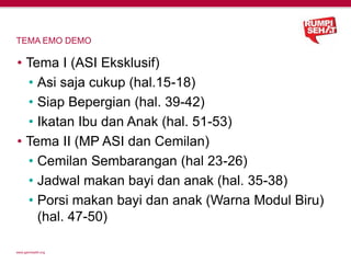 MATERI EMO DEMO.pptx