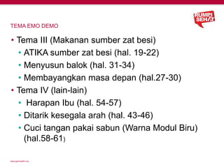 MATERI EMO DEMO.pptx