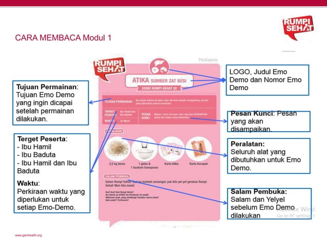 MATERI EMO DEMO.pptx