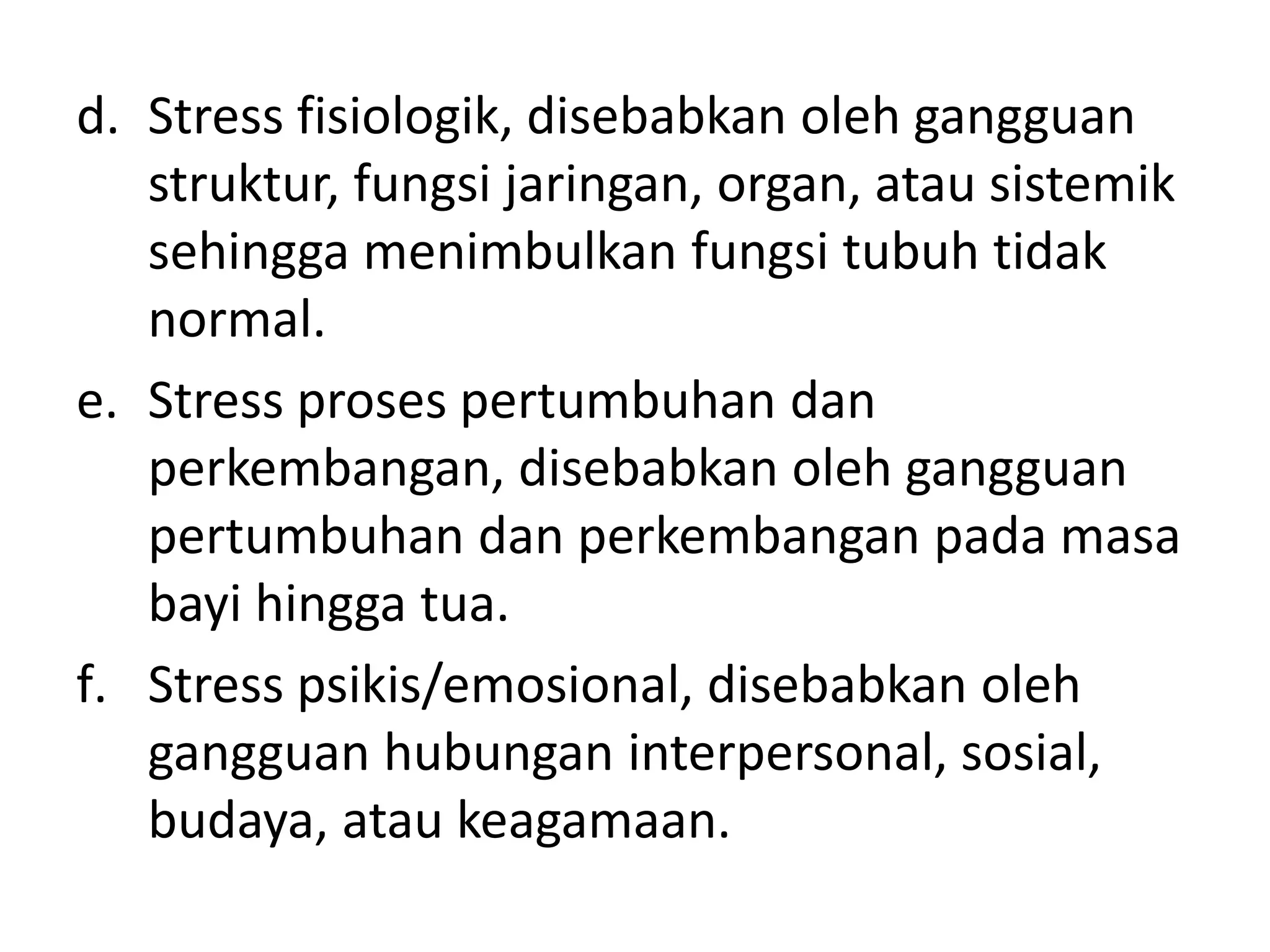 Materi Emosi dan Stress Fiks.ppt