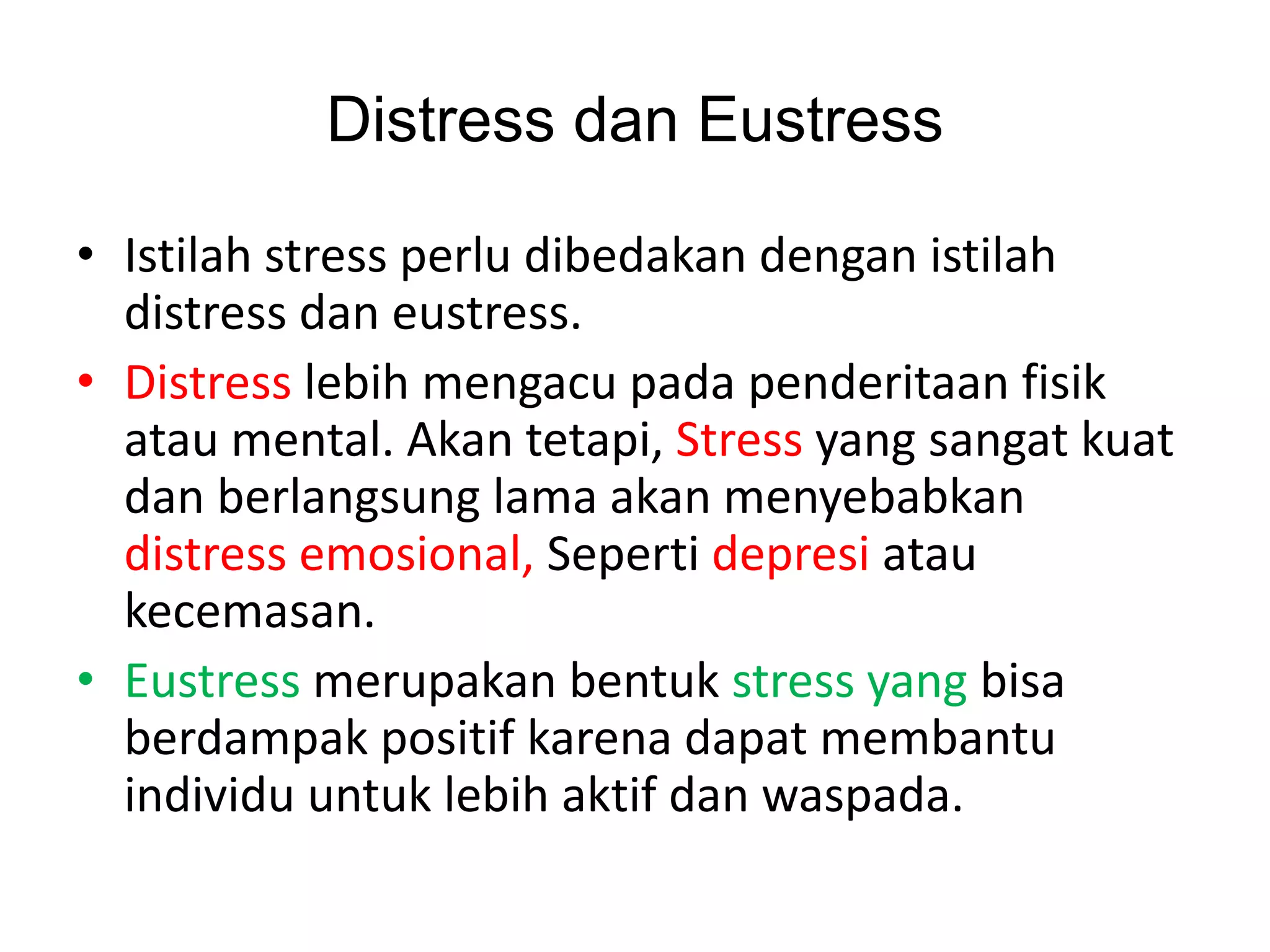 Materi Emosi dan Stress Fiks.ppt