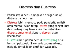 Materi Emosi dan Stress Fiks.ppt