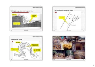 Materi Endapan Sedimenter dan Laterit.pdf
