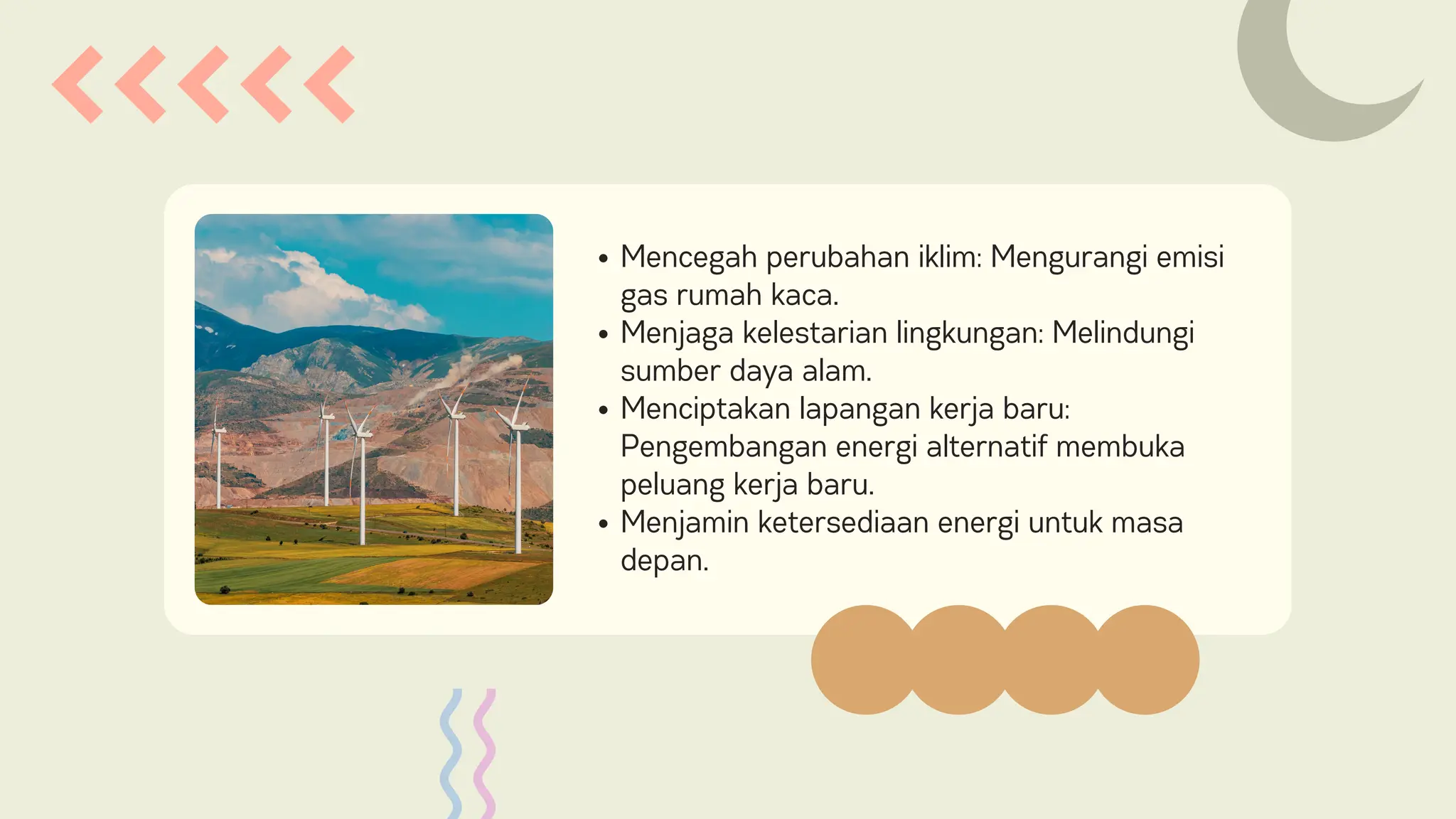Materi Energi Alternatif IPA kelas 4.pdf