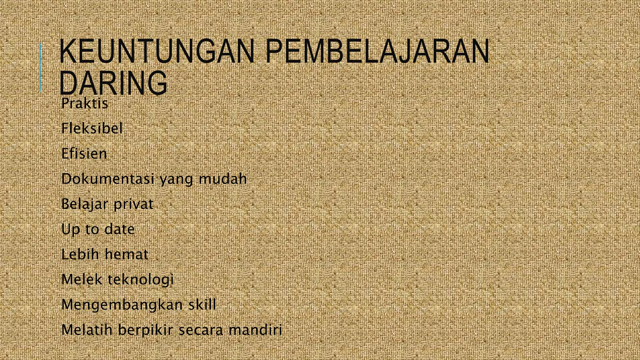 Materi enjoy pembelajaran daring.pptx