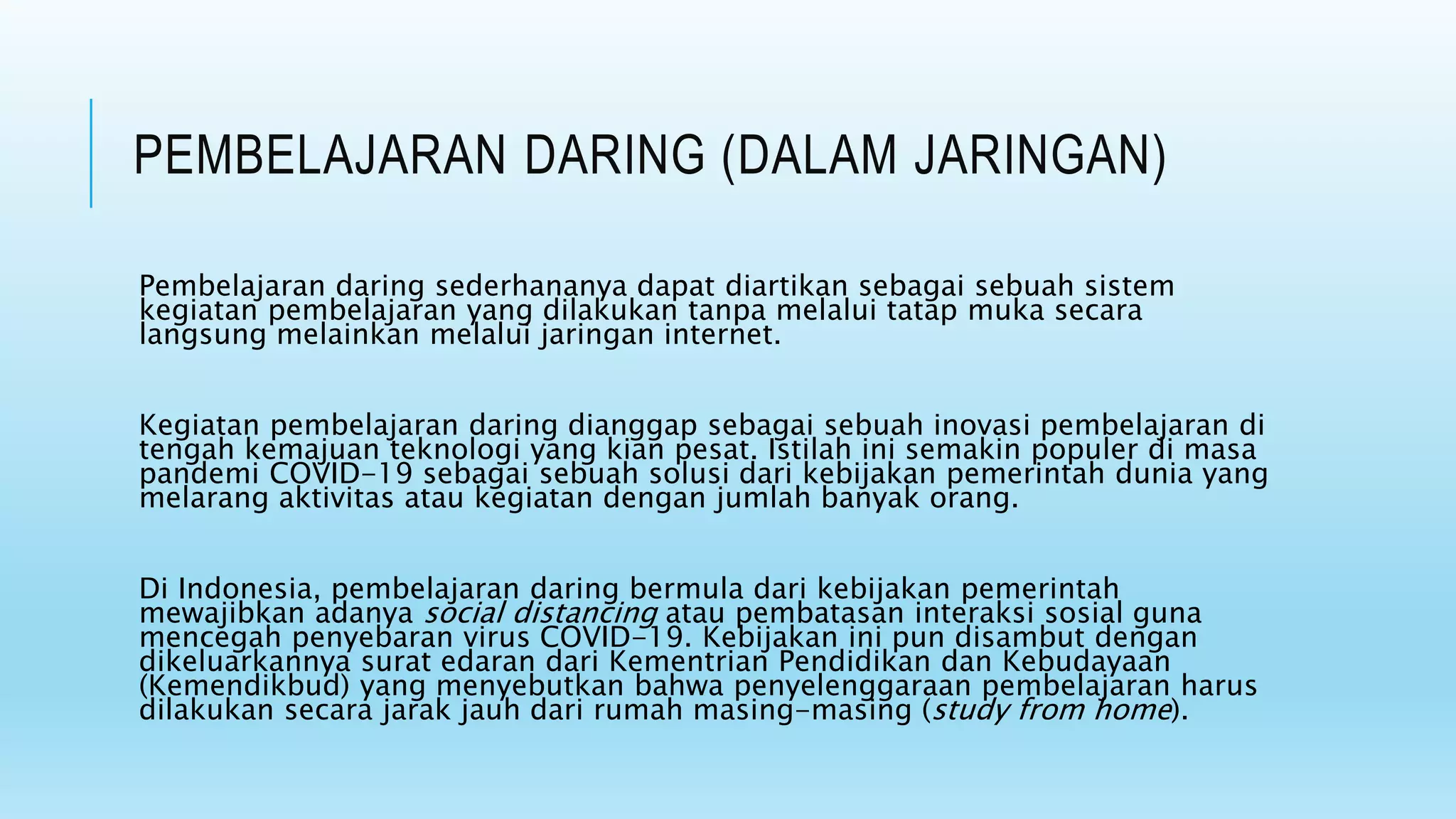 Materi enjoy pembelajaran daring.pptx