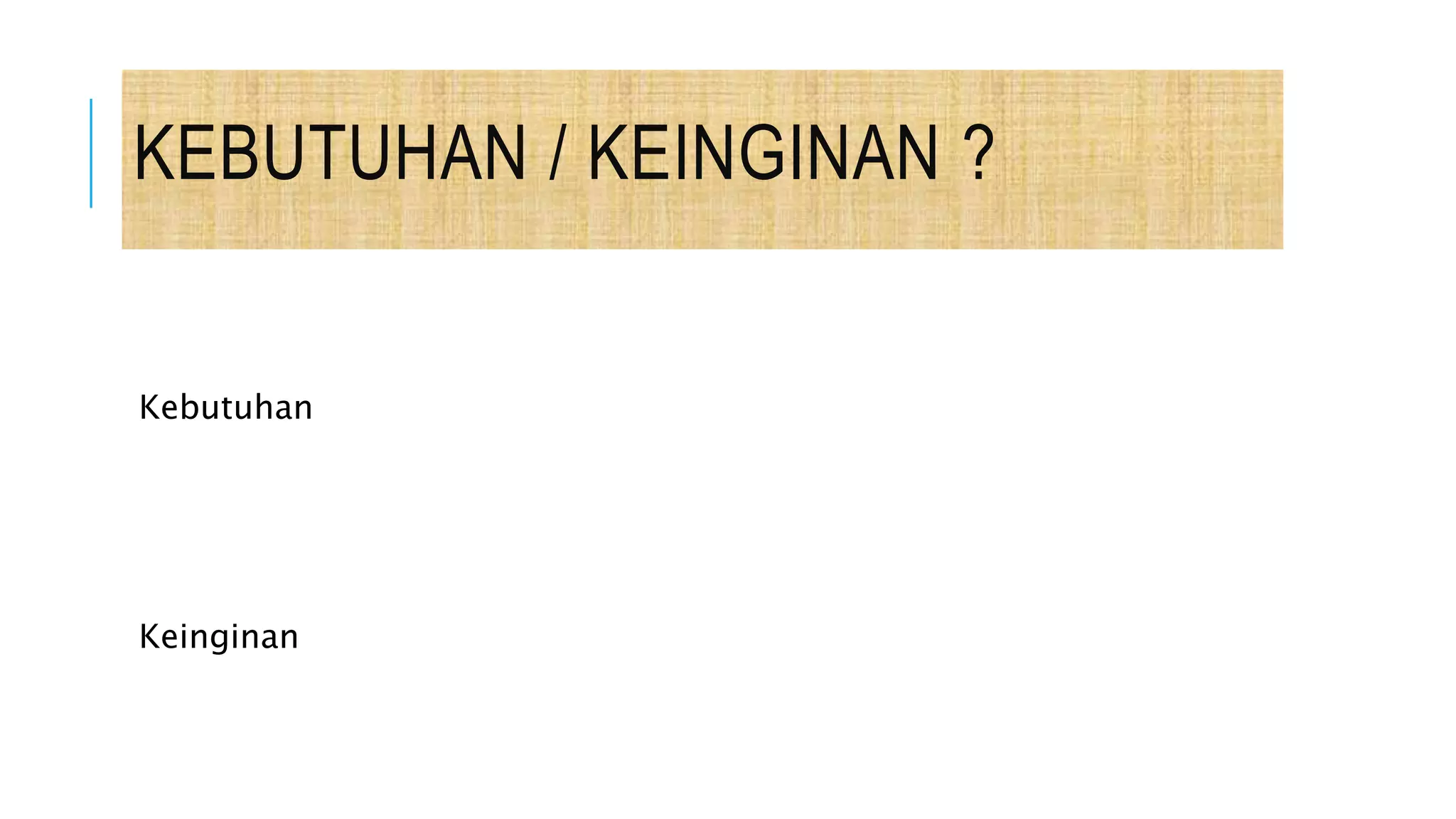 Materi enjoy pembelajaran daring.pptx