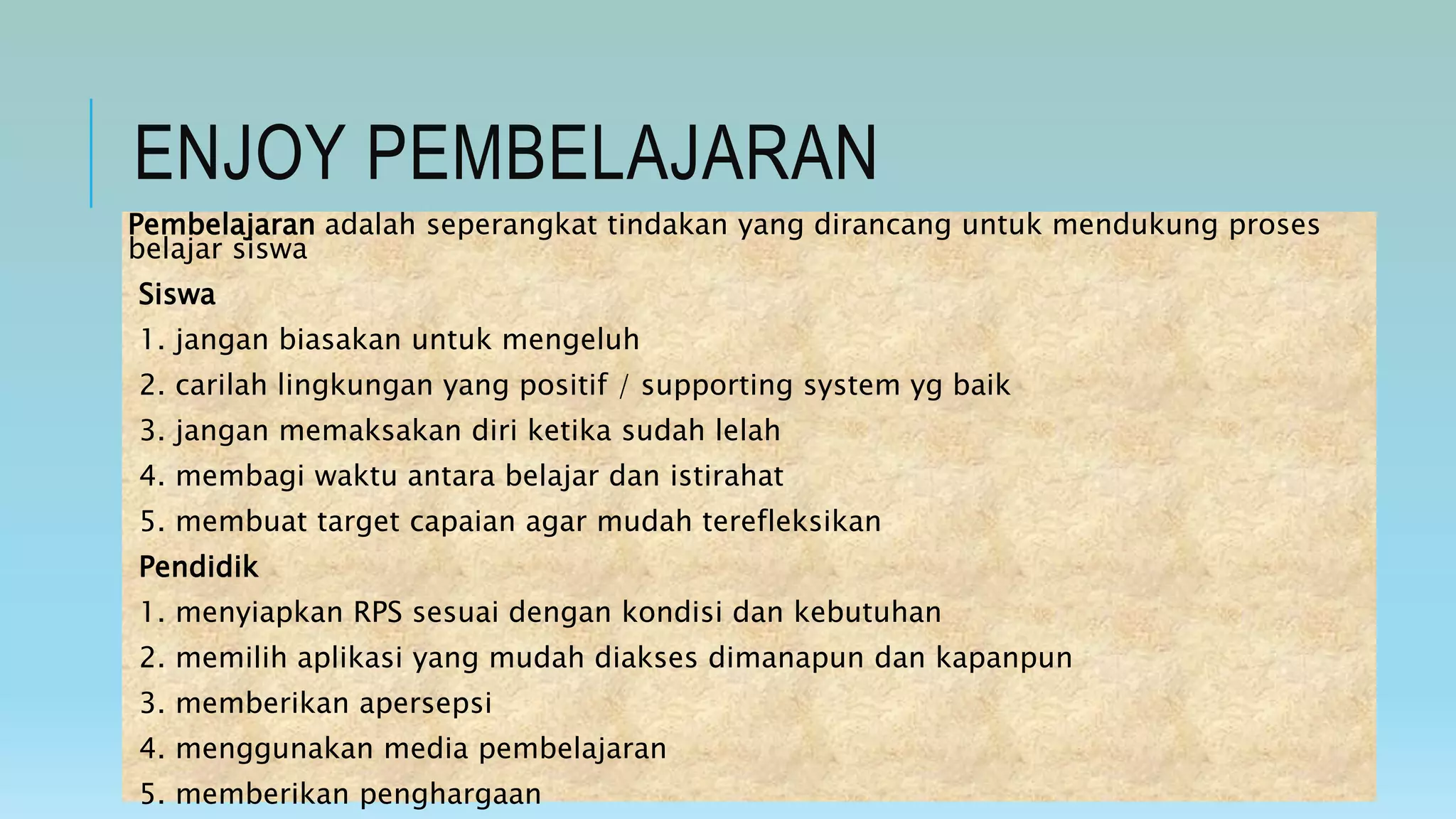 Materi enjoy pembelajaran daring.pptx