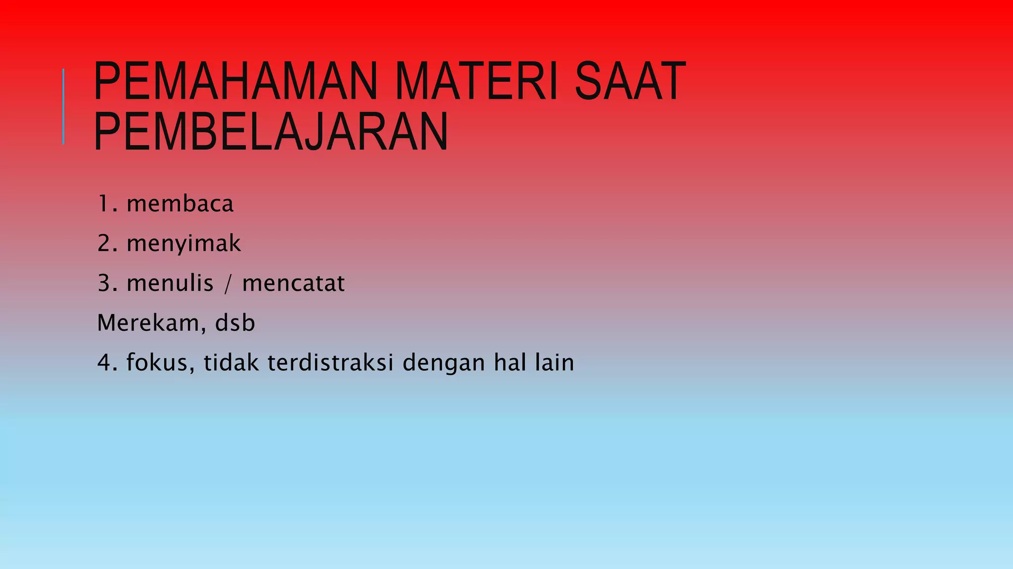 Materi enjoy pembelajaran daring.pptx