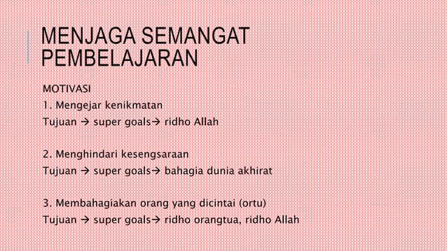 Materi enjoy pembelajaran daring.pptx