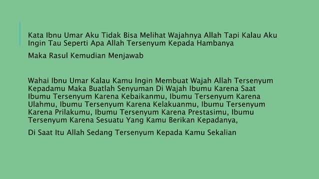 Materi enjoy pembelajaran daring.pptx