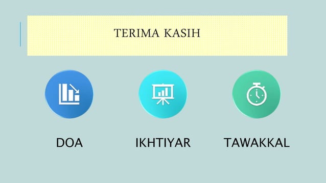 Materi enjoy pembelajaran daring.pptx