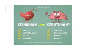 Materi enjoy pembelajaran daring.pptx