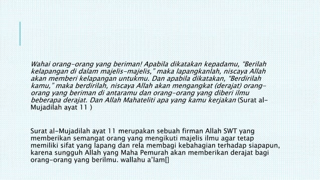 Materi enjoy pembelajaran daring.pptx