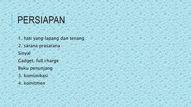 Materi enjoy pembelajaran daring.pptx