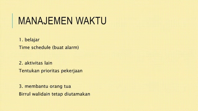 Materi enjoy pembelajaran daring.pptx