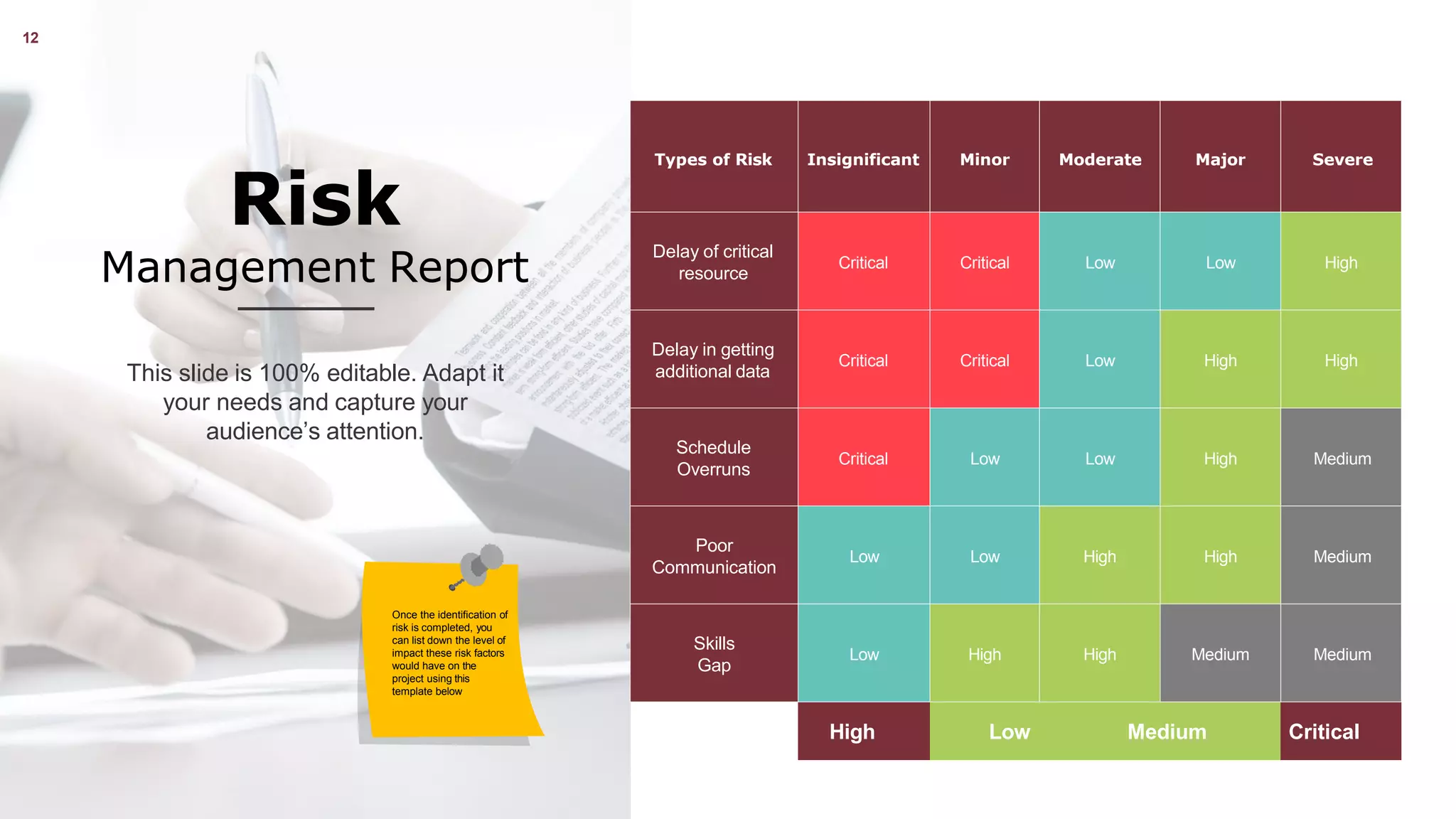 Materi Environmental Program Framework_Kelas Green Planet & Future ...