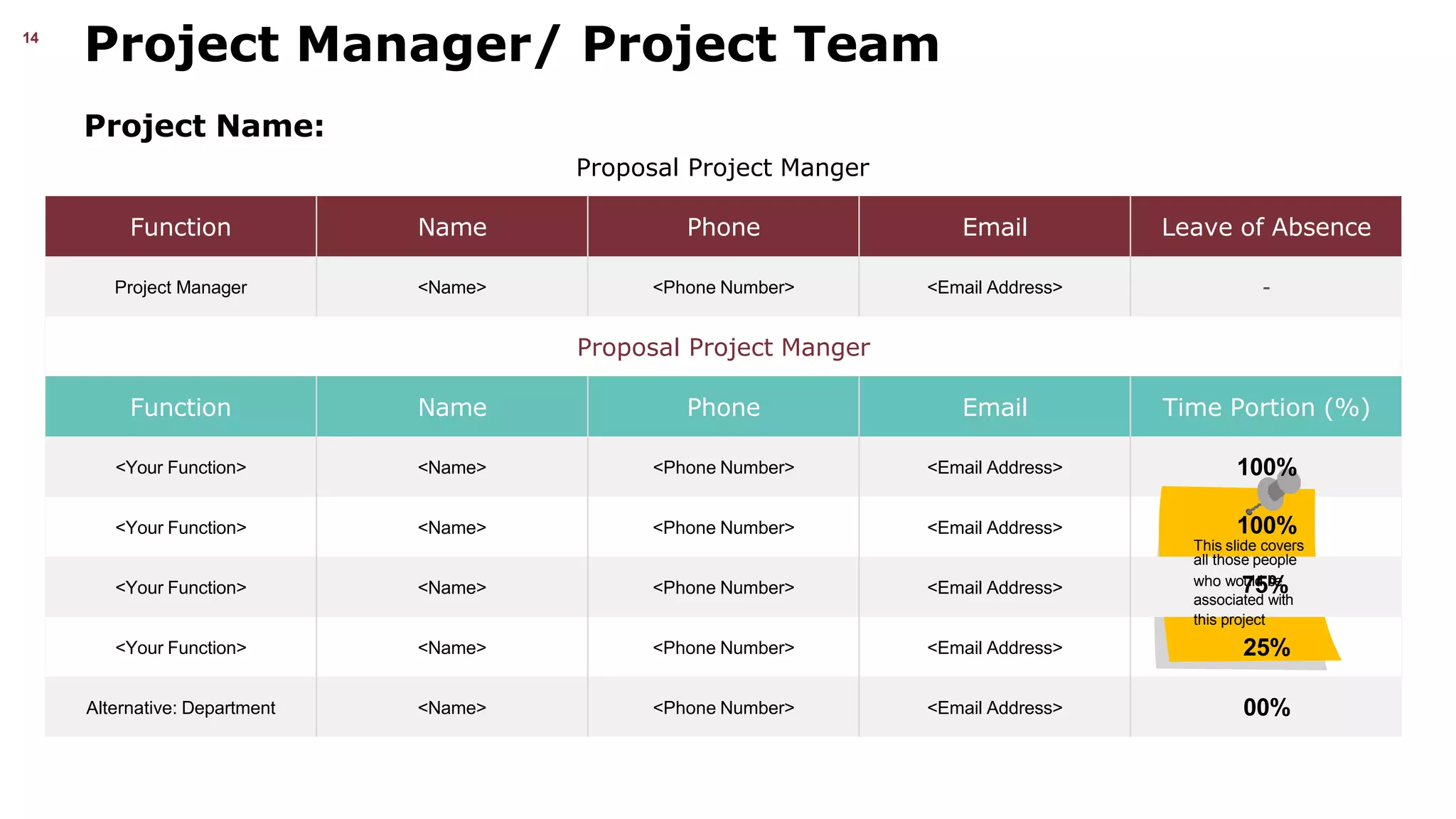 Materi Environmental Program Framework_Kelas Green Planet & Future ...