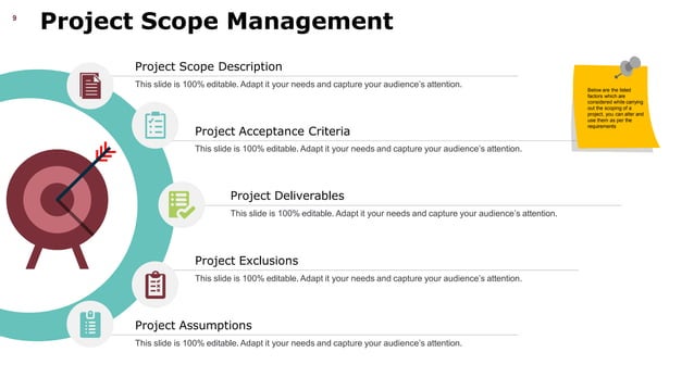 Materi Environmental Program Framework_Kelas Green Planet & Future ...