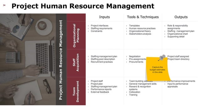 Materi Environmental Program Framework_Kelas Green Planet & Future ...
