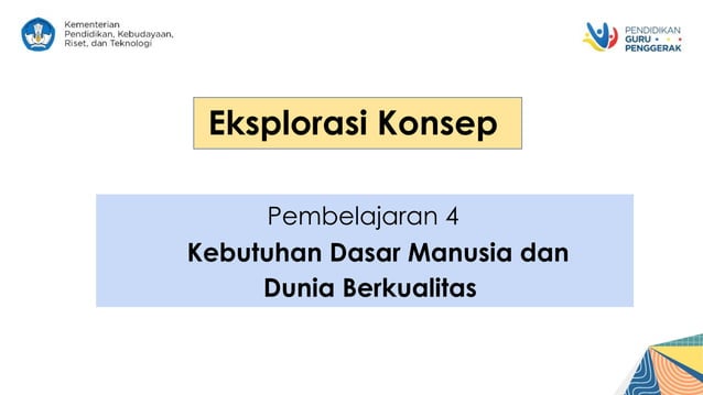 Materi EP 1.4 Angk 7.pdf