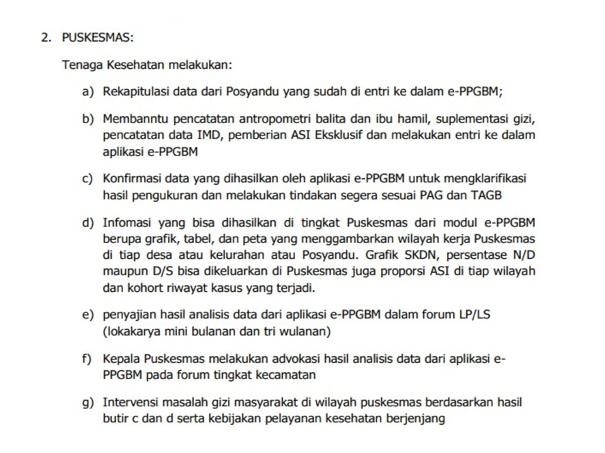 MATERI EPPBGM Pelaporan Program Gizi .pptx