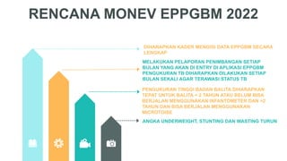 MATERI EPPGBM 2022MATERI EPPGBM 2022MATERI EPPGBM 2022MATERI EPPGBM ...