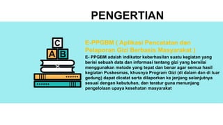 MATERI EPPGBM 2022MATERI EPPGBM 2022MATERI EPPGBM 2022MATERI EPPGBM ...