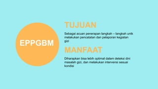 MATERI EPPGBM 2022MATERI EPPGBM 2022MATERI EPPGBM 2022MATERI EPPGBM ...