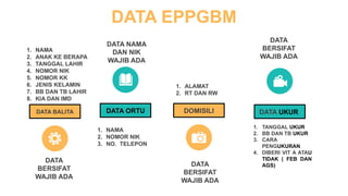 MATERI EPPGBM 2022MATERI EPPGBM 2022MATERI EPPGBM 2022MATERI EPPGBM 2022.pptx