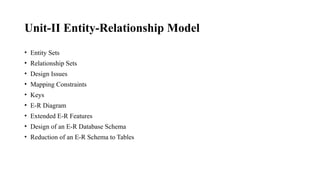Entity Relationship Diagram Concept.pptx