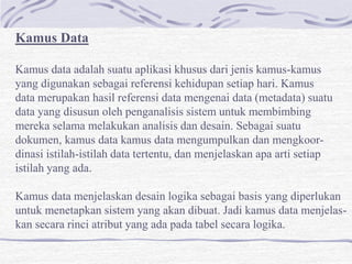 Materi_Entity Relationship Diagram_Sistem Basis Data.ppt