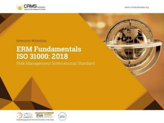 Materi ERMF 2 days - V04.1.pptx