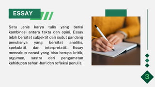 Materi Essay Erni.pptx
