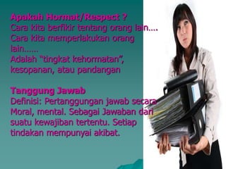 materi etikapergaulan ditempat kerja.ppt