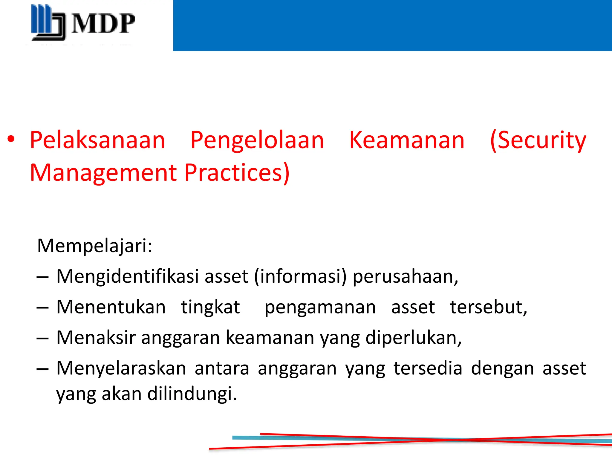 Materi Etika dan Hukum dalam penggunaan SI .ppt