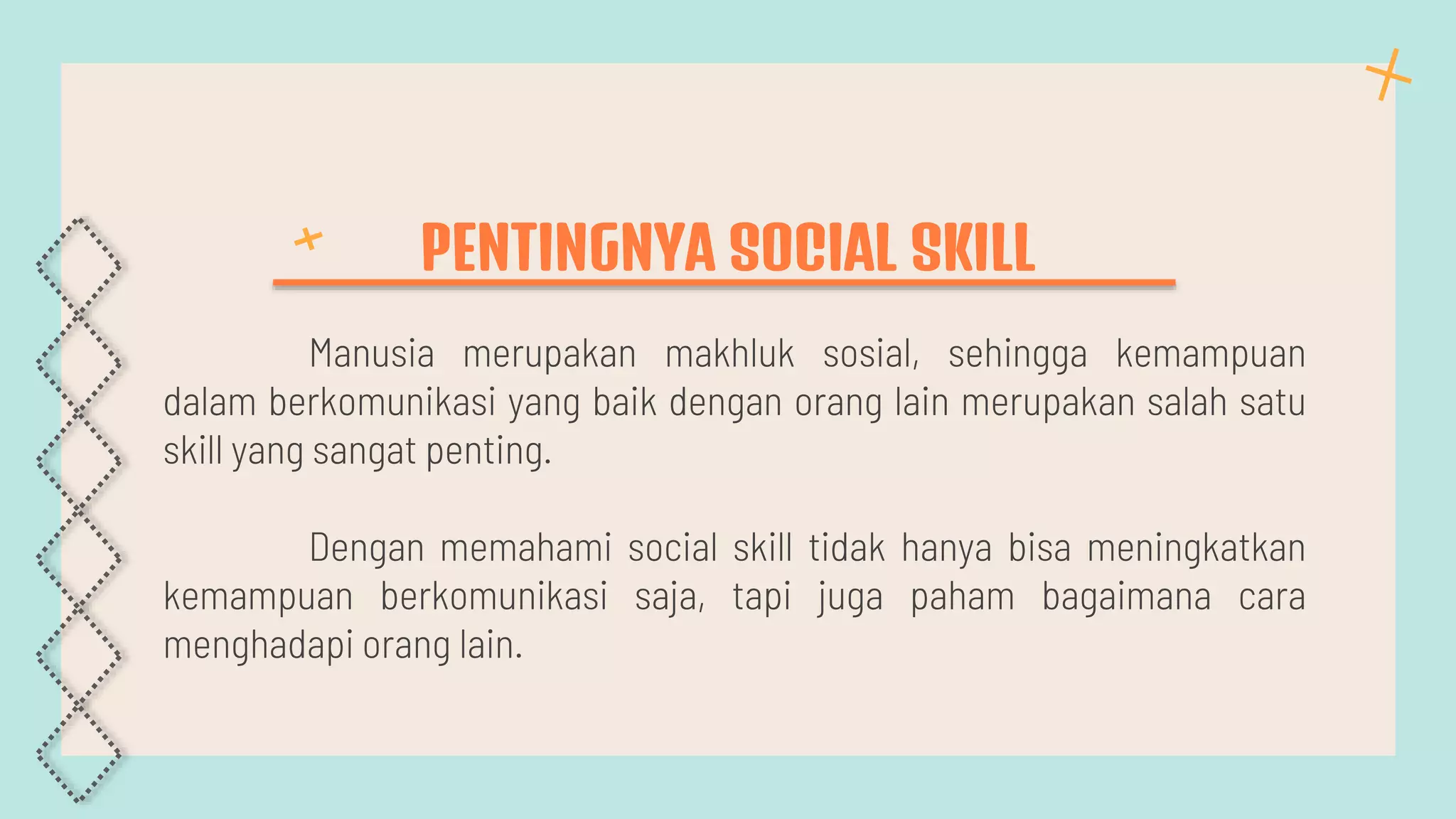 Materi Etika dan Social Skill MPPS Collab.pptx