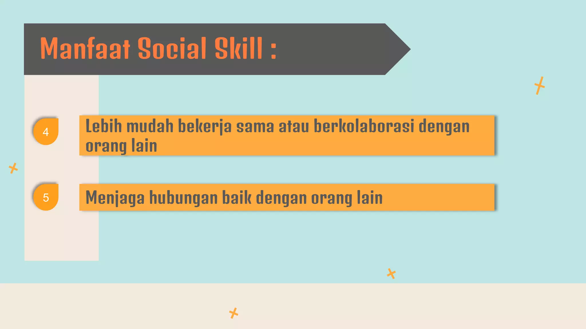 Materi Etika dan Social Skill MPPS Collab.pptx