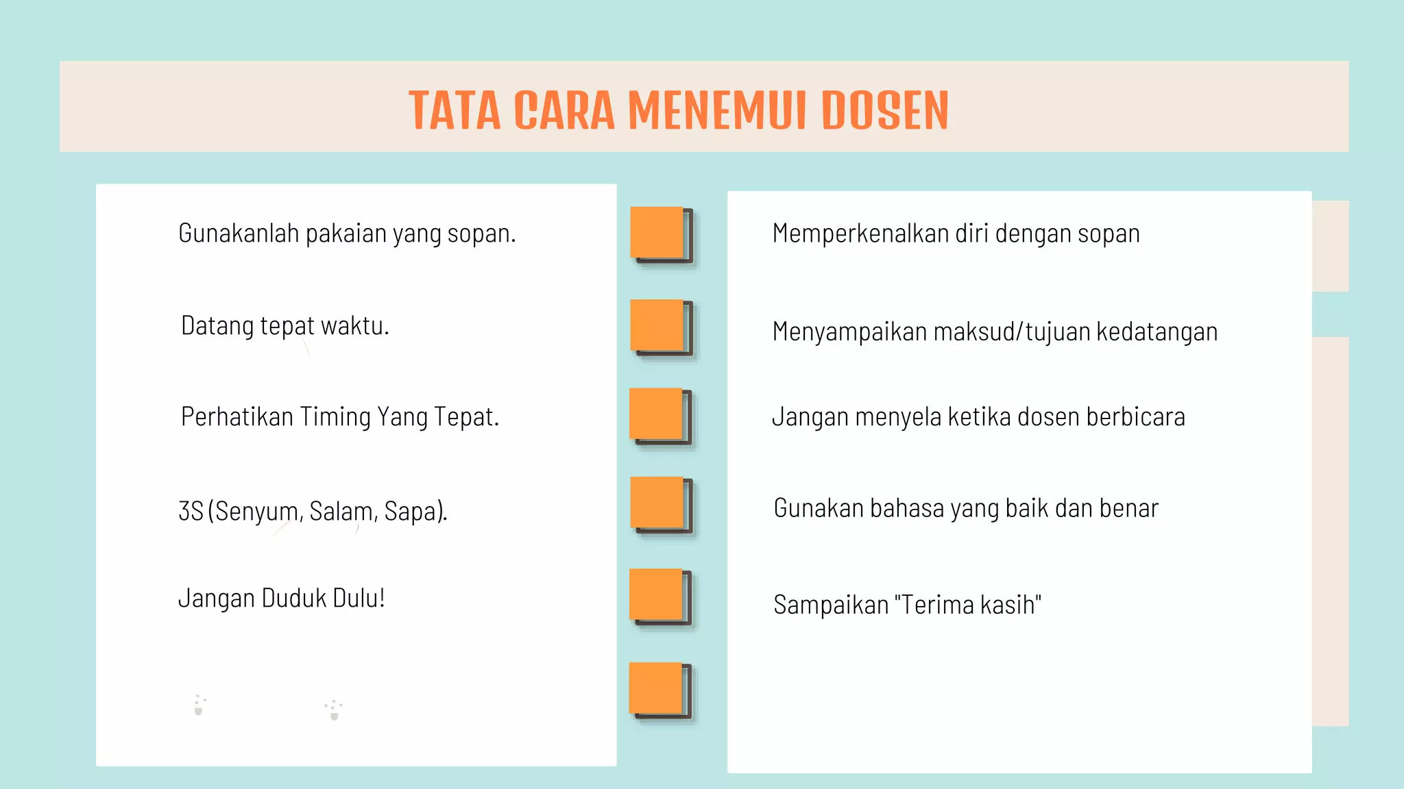 Materi Etika dan Social Skill MPPS Collab.pptx