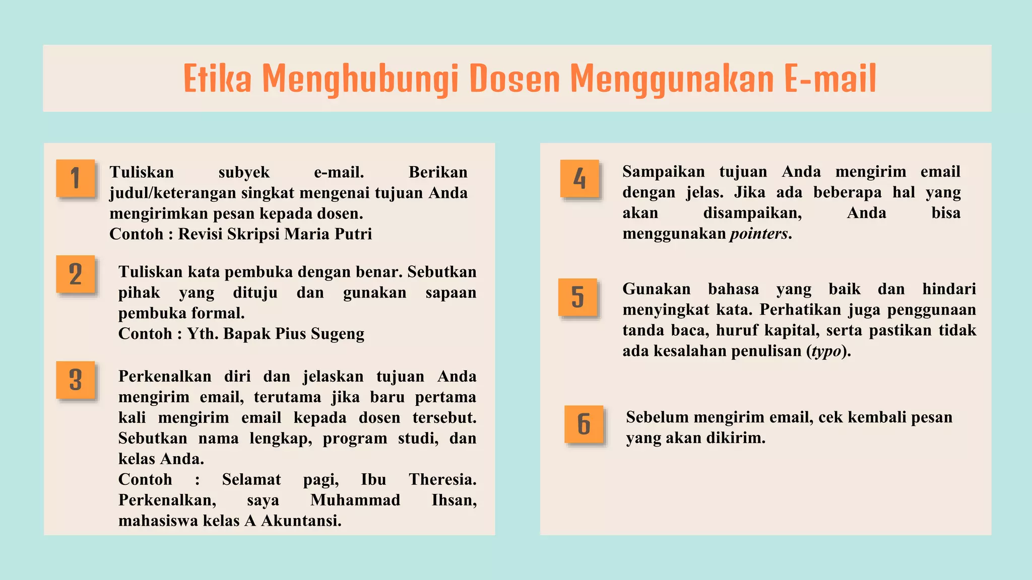 Materi Etika dan Social Skill MPPS Collab.pptx