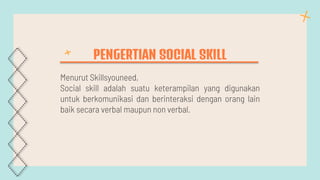 Materi Etika dan Social Skill MPPS Collab.pptx