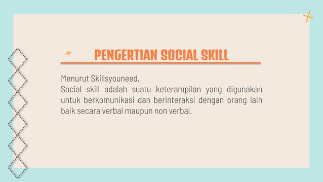 Materi Etika dan Social Skill MPPS Collab.pptx