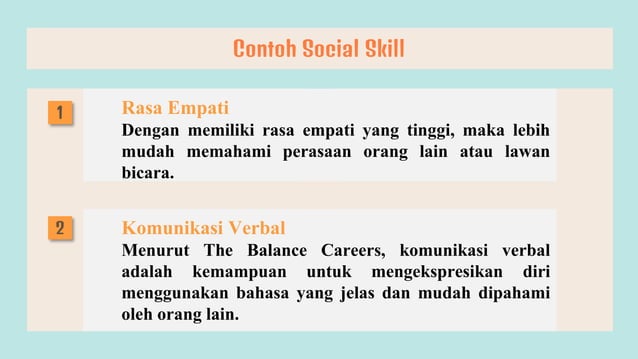 Materi Etika dan Social Skill MPPS Collab.pptx